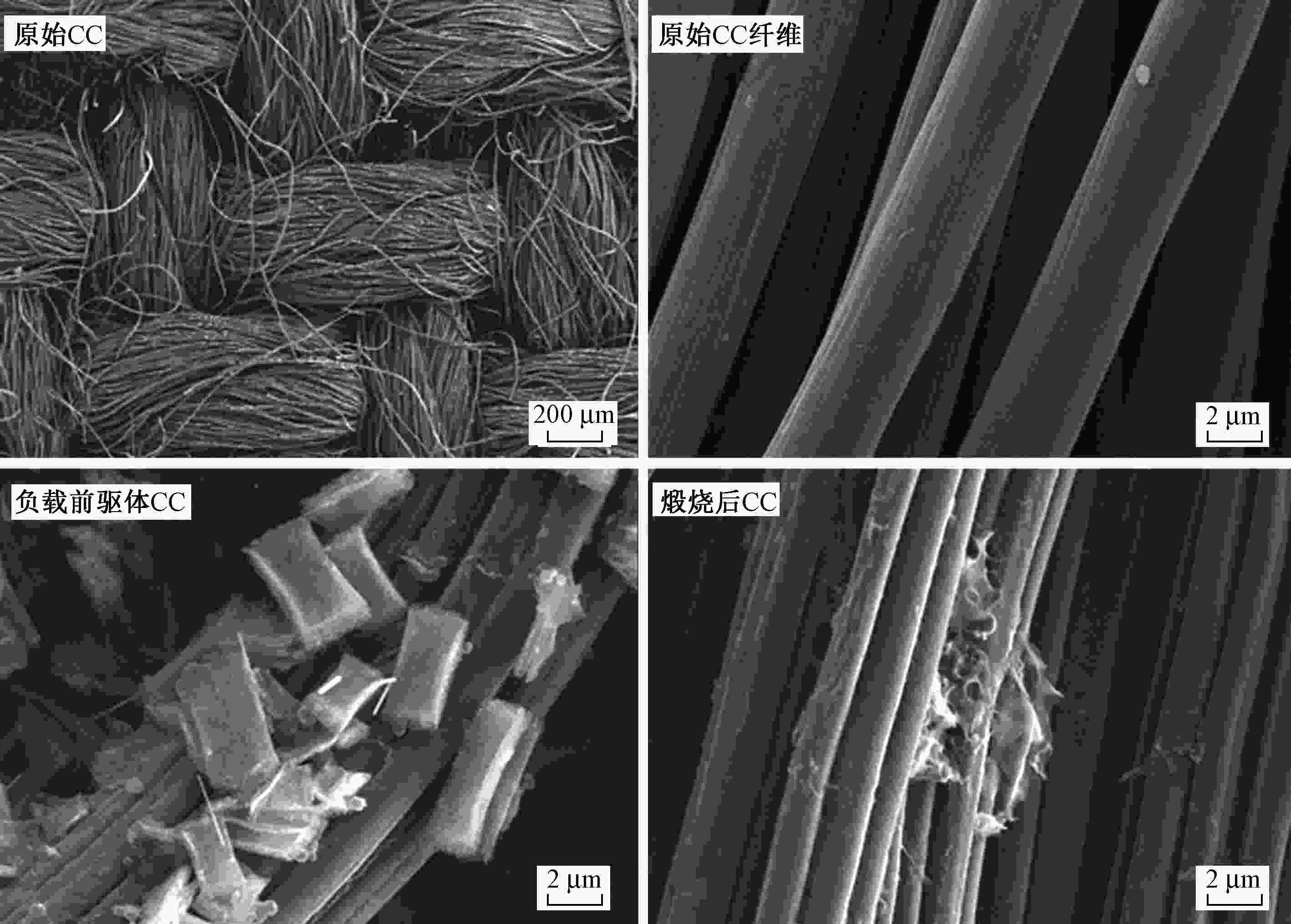 A Self-Supporting Cathode for In-situ Electro-Generation of H 2 O 2 in ...